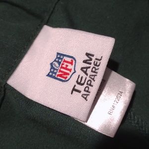 NFL | Pants | Unisex Scrubs By Nfl Team Apparel Size M | Poshmark